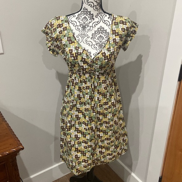 Max Studio | Dresses | Adorable Max Studio Dress | Poshmark